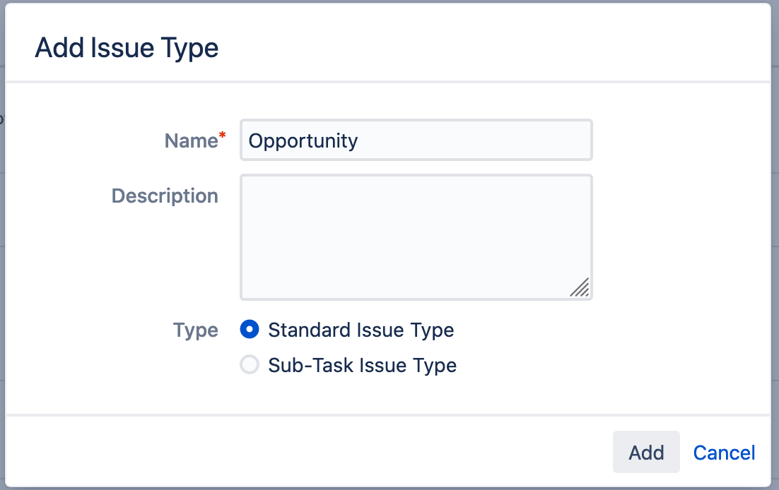 Jira Project Management: A Step-by-Step Guide | Contegix